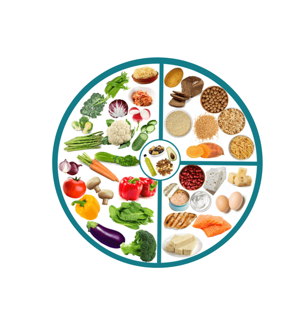 Introducing Eat Smart Week!